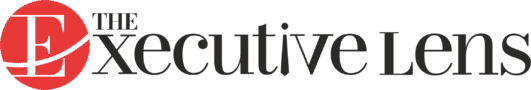 The Executive Lens - Digital Magazine for CEOs & CIOs