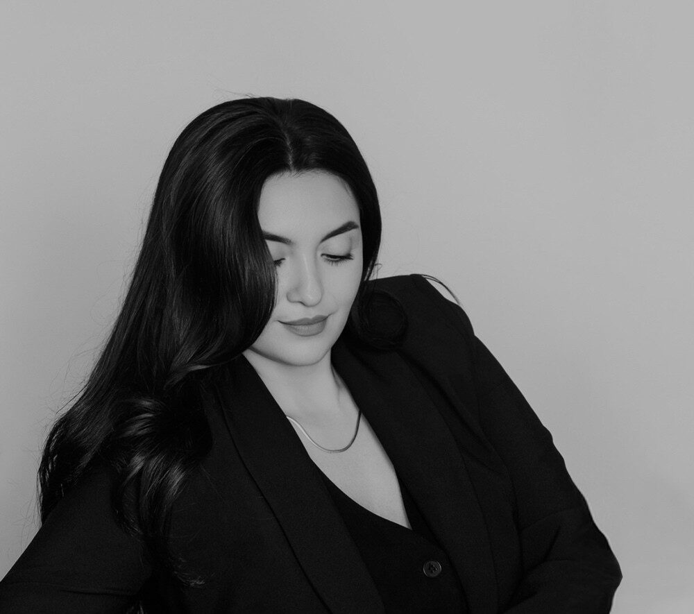 The Executive Lens - Digital Magazine for CEOs & CIOs
